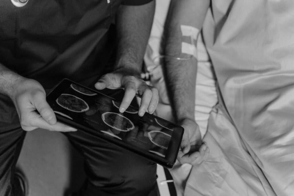 MBBS, MD (USA), FRCS Ed, FRCS Neurosurgery - Professor Akbar Ali Khan